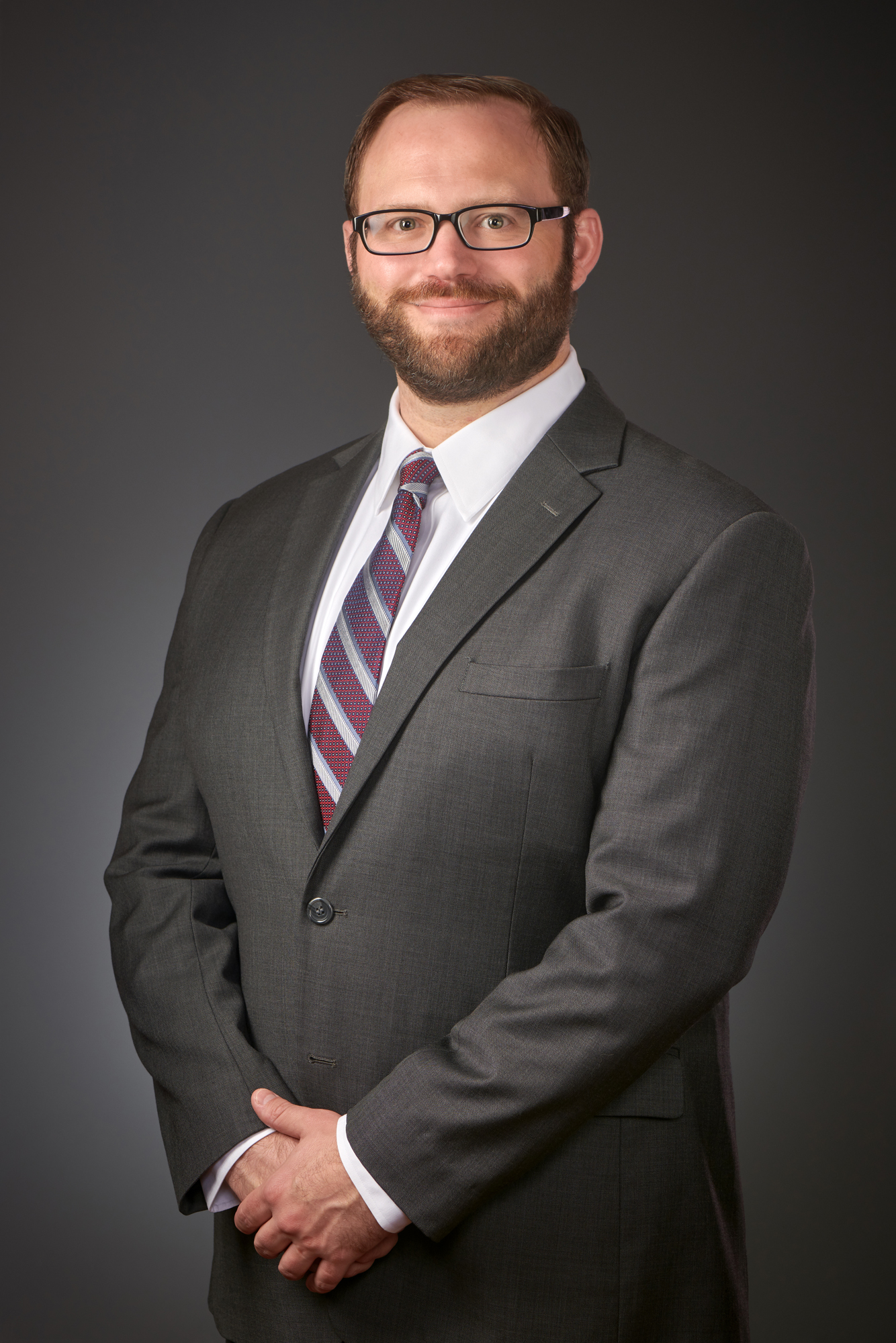 President | Republican Club of Lakeland